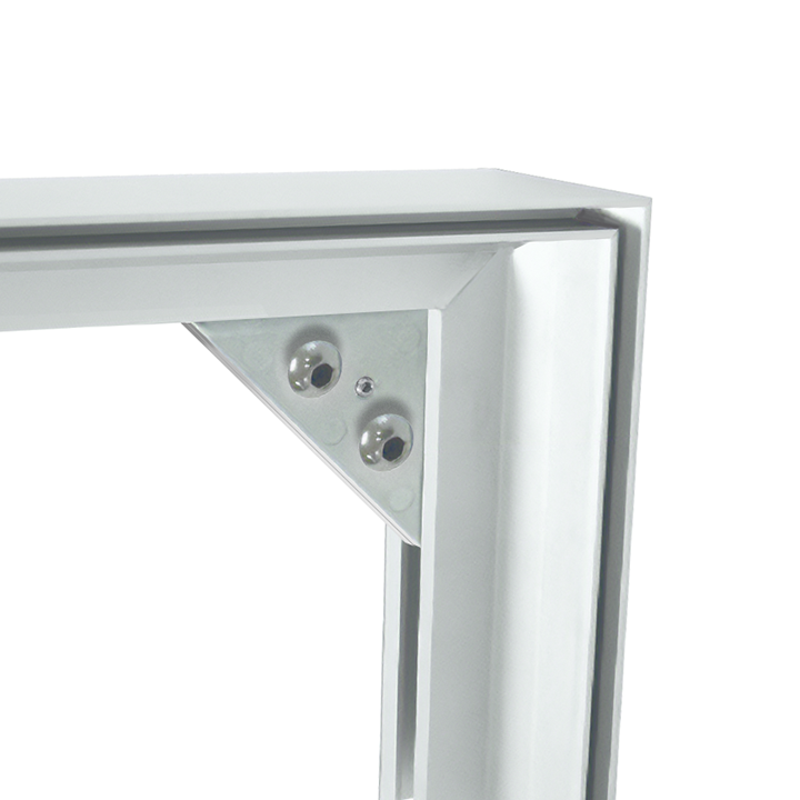 Outdoor Collection Collage - World Sauna Group